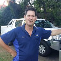 AT A&R SERVICES QLD: Trustworthy Service & Support for Your Needs